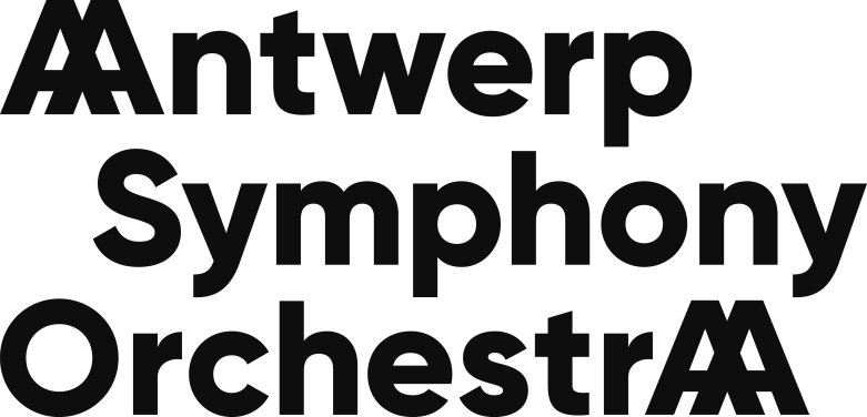 Tickets Antwerpen